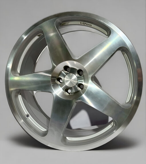 RINES PROGRESIVOS 20X8.5-10 BARRENACION 5-100 – GMAAX TIRES